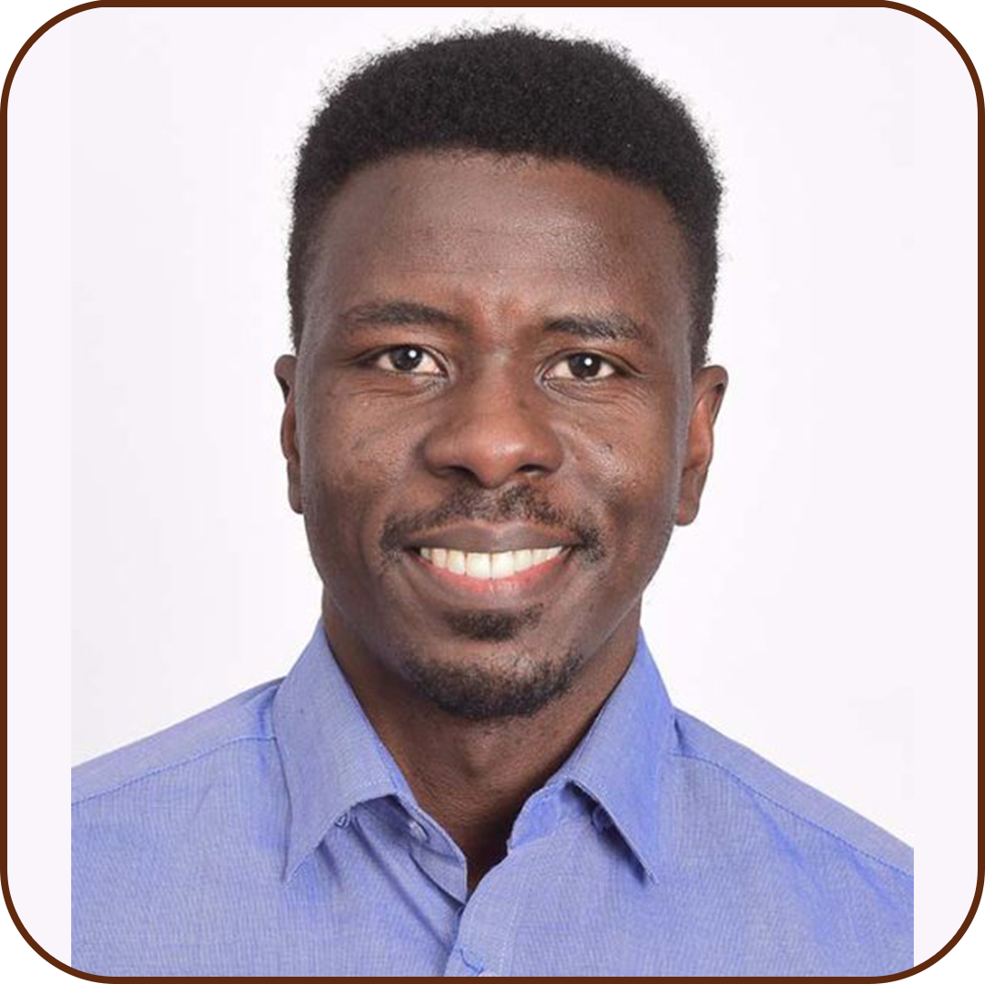 LnD Africa – Learning & Development Africa