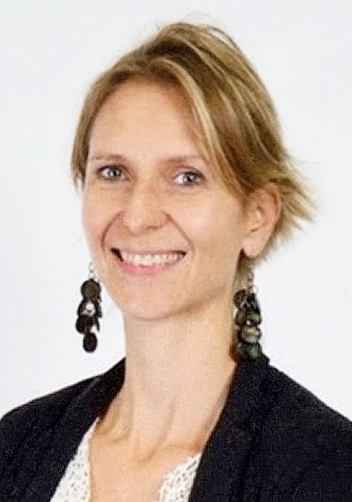 LnD Africa – Learning & Development Africa